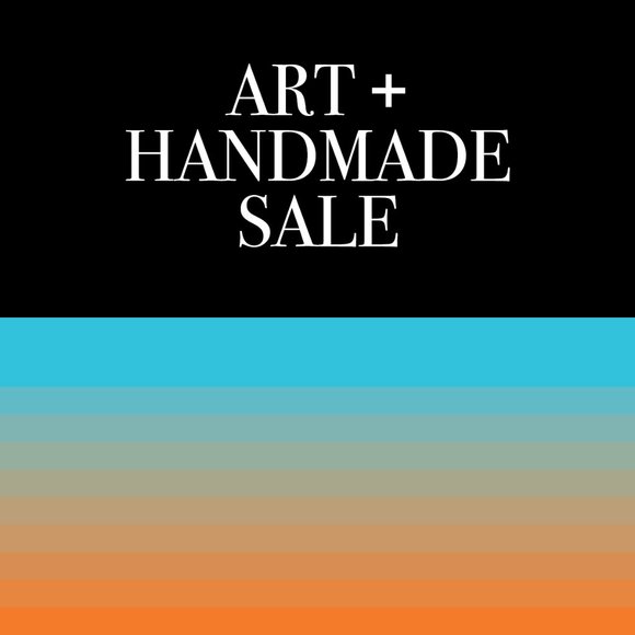 Computers, Laptops & Parts | Art And Handmade Sale | Poshmark